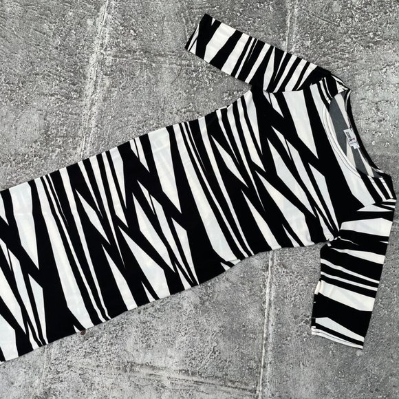 john zack | Dresses | John Zack London Women Dress Body Con Long Dress ...